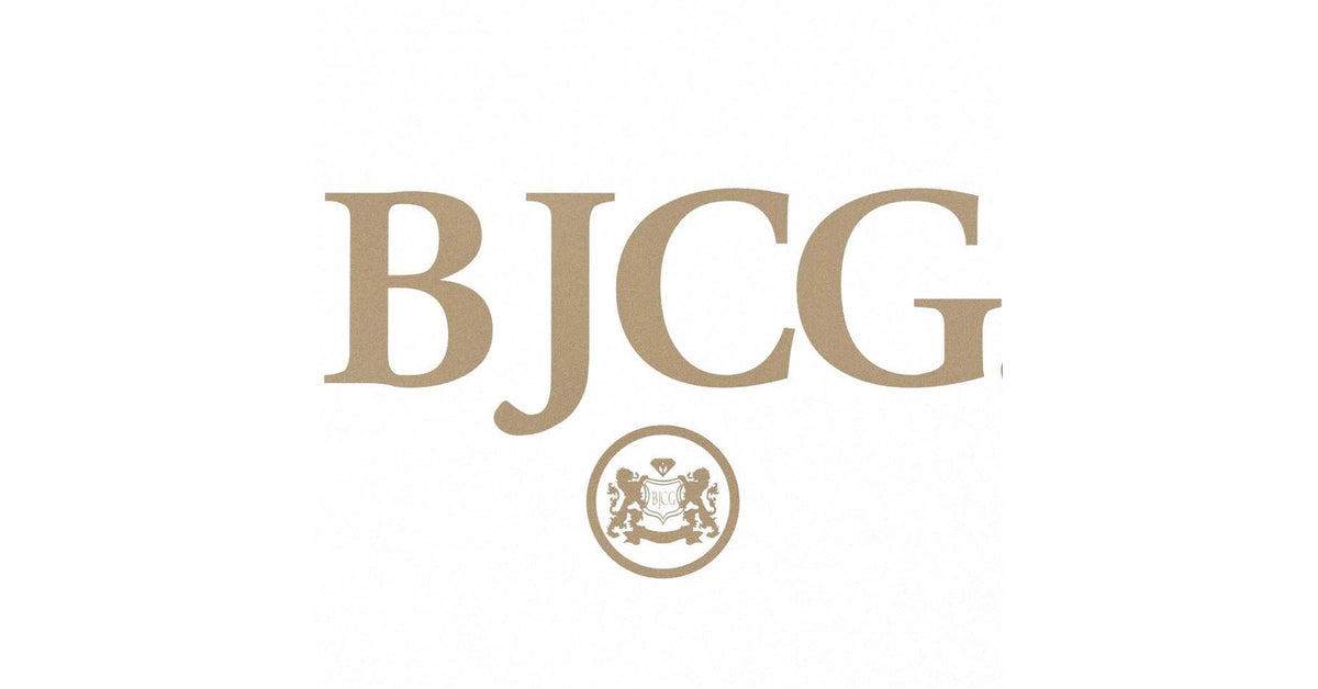 Service de réparation de bijoux | Nettoyage & polissage | BJCG Atelier